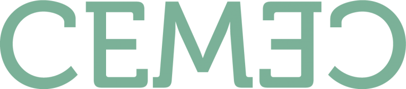 CEMEC | Centro Multidisciplinar de Estudos Clínicos