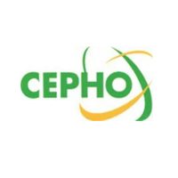 CEMEC - Centro Multidisciplinar de Estudos Clínicos | CEMEC